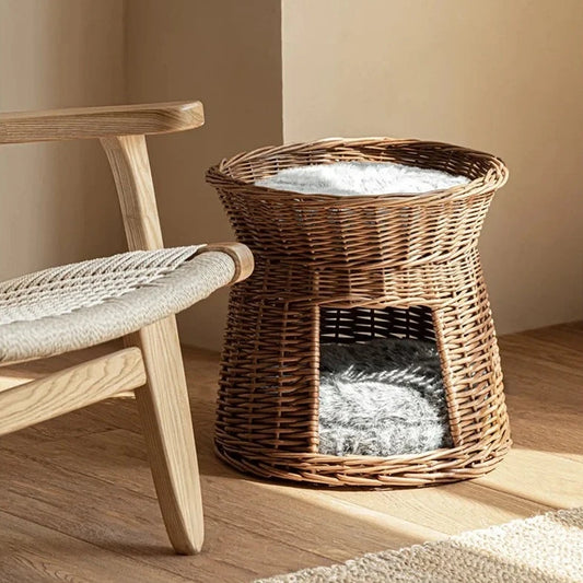 Pettino Dierenwebshop